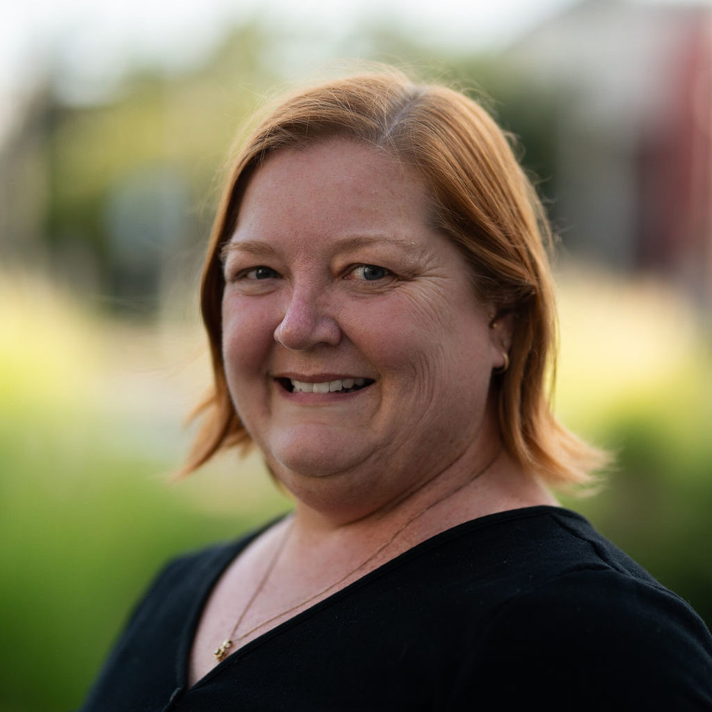 Board of Directors – Tampa Bay Pride Band