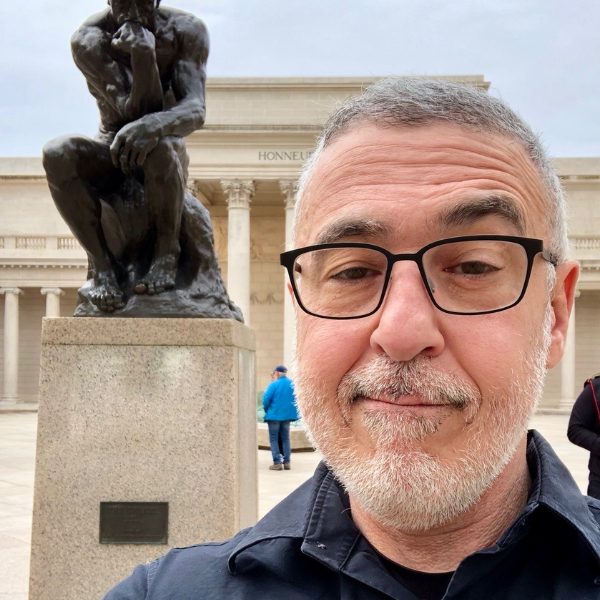 Board of Directors | Tampa Bay Pride Band